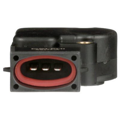 Throttle Position Sensor Delphi For 1988-1994 Lincoln Continental 3.8L ...