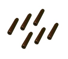 Hensley 23HXL Backhoe Bucket Tooth 23 HXL for sale online | eBay