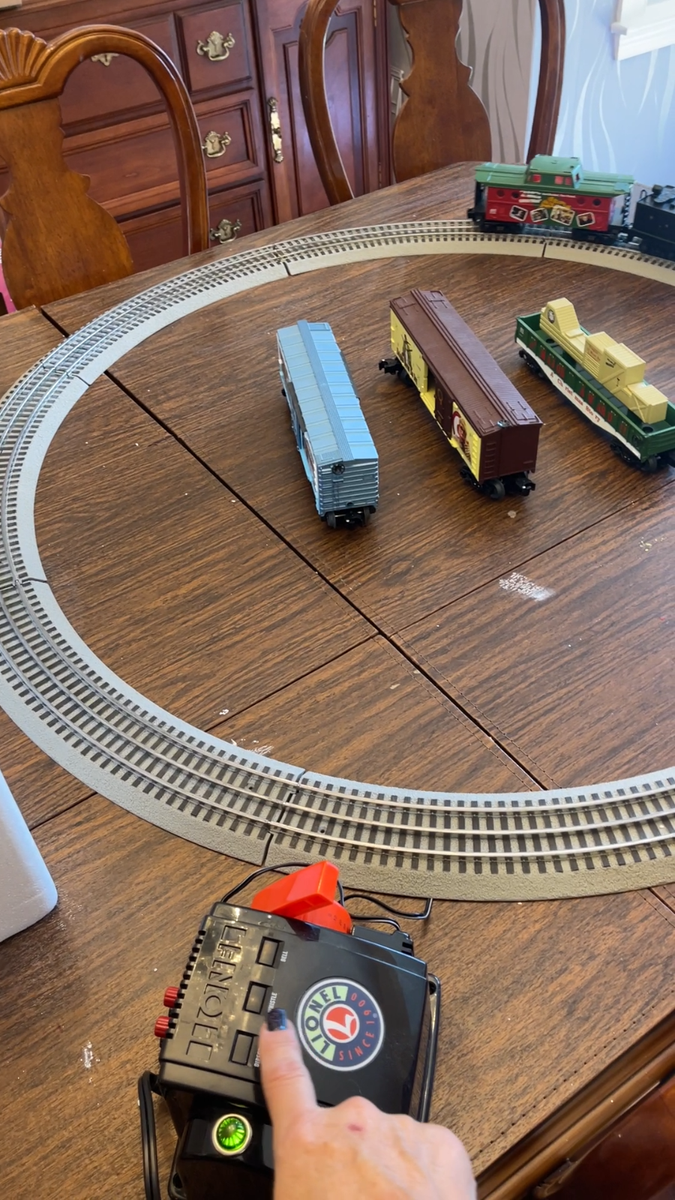 Small O Scale Train Layouts Build A Virtual Model Railway World Of