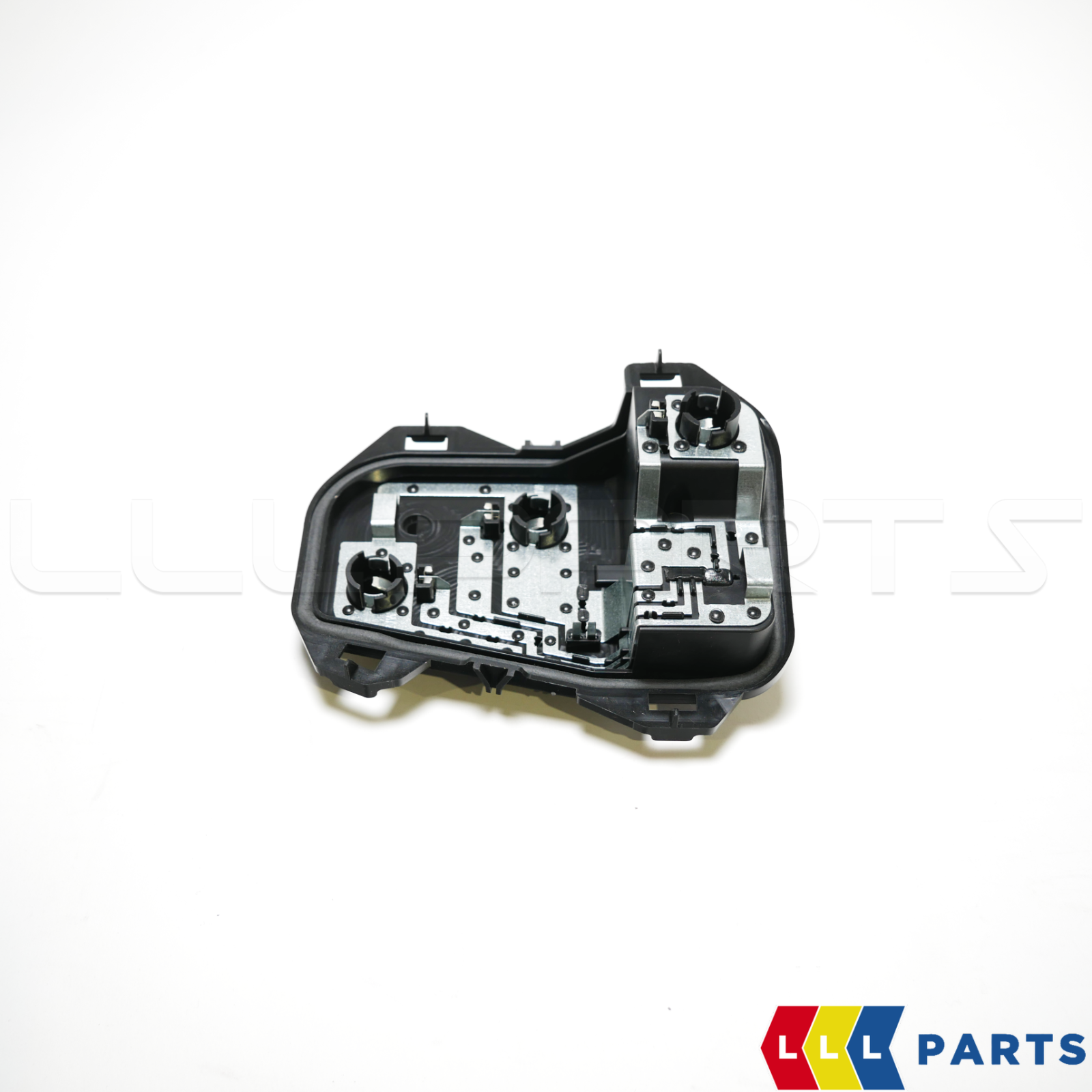 NEW GENUINE BMW 1 SERIES F20 F21 LCI REAR TAIL LIGHT BULB SOCKET HOLDER ...