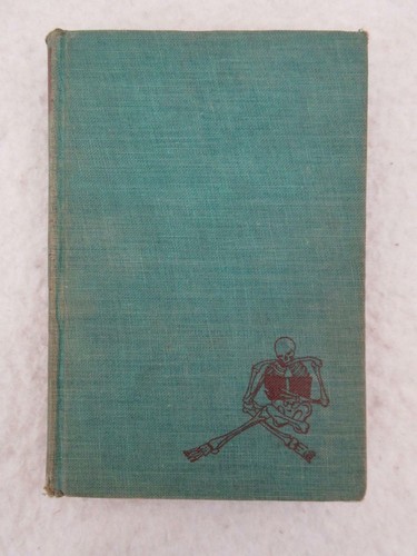 Mignon Eberhart THE CASES OF SUSAN DARE Sun Dial Press 1943 | eBay