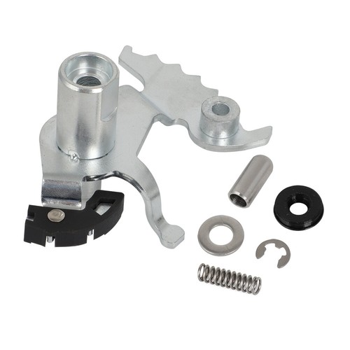 For 2002 42RE 44RE 46RE 47RE 48RE Rooster Comb Valve Body Detent Repair ...