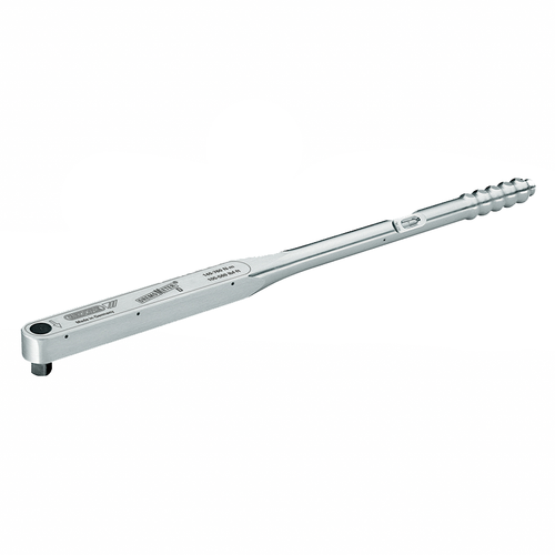 Gedore 7691500 8563-10 Drehmomentschlüssel Dremometer D 3/4" 140-760 Nm ...