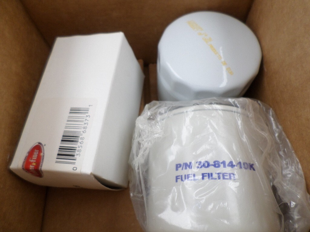 KUBOTA 70000-15241 - cross reference oil filters | oilfilter ...