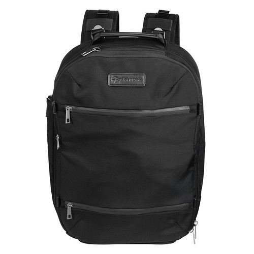 TaylorMade Executive Backpack | eBay