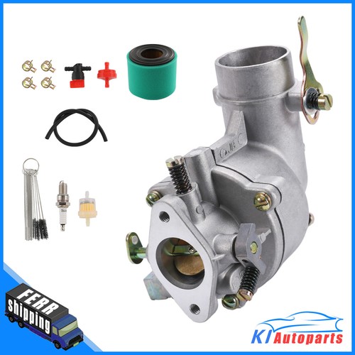 CARBURETOR Fits For BS 7HP 8HP 9HP Engine 11050 170402 190402 CARB | eBay