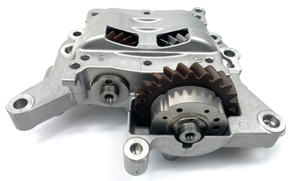 TOYOTA GENUINE 13620-36020 ENGINE BALANCER ASSY | eBay