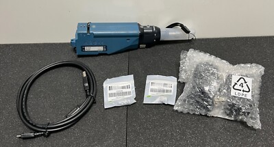 EXFO FIP-435B Wireless Fiber Inspection Probe with FC/SC & U25M Tip ...