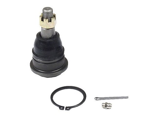 For 1996-1998 Infiniti I30 Ball Joint Front Lower 16959XPTB 1997 3.0L ...