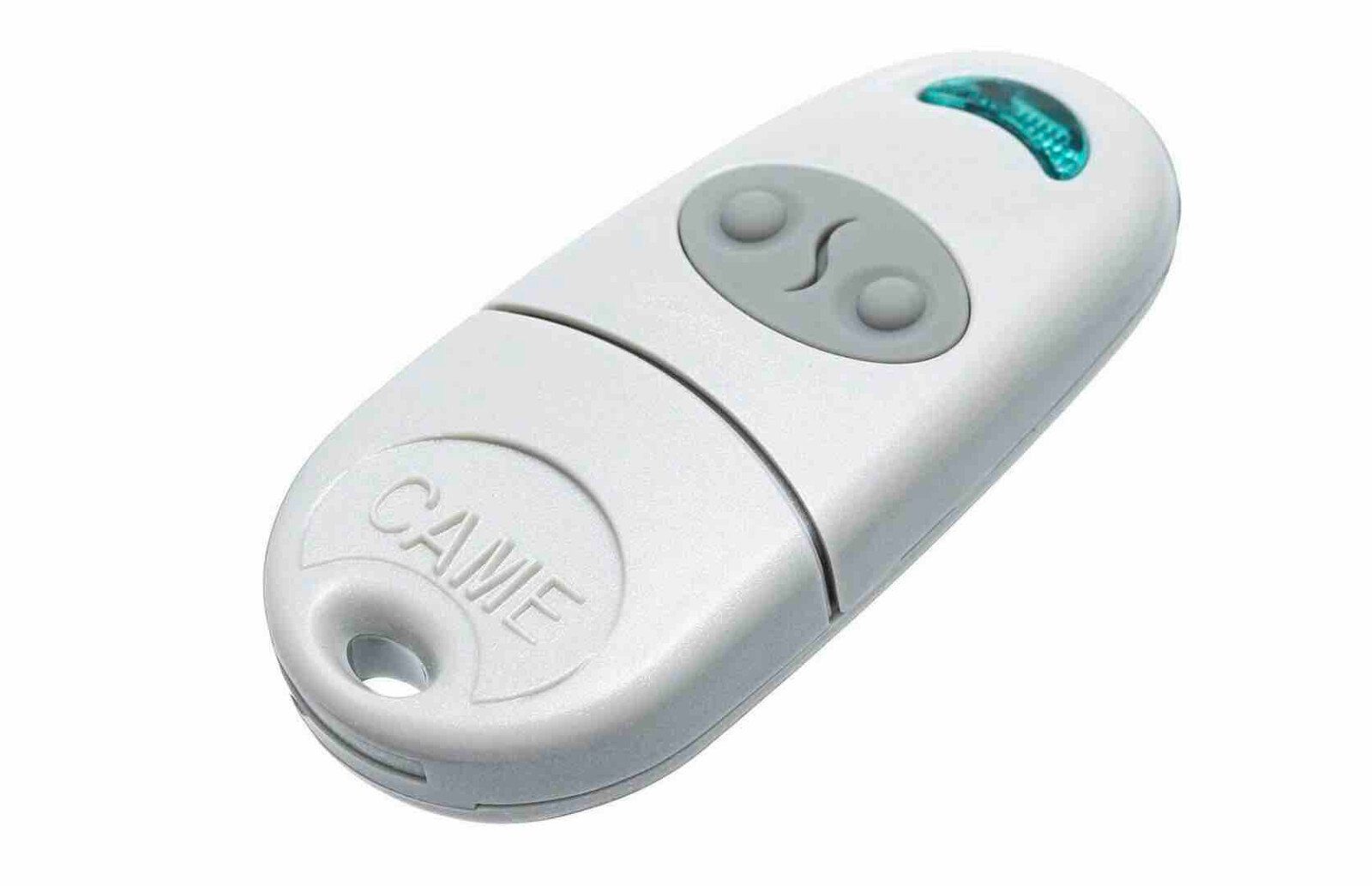 Came Transmitter REMOTE CONTROL FOB FOR CAME Electric Gate Control 433 ...