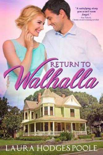 Return to Walhalla by Poole, Laura Hodges 9781946016447| eBay