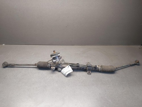 HYUNDAI GETZ STEERING BOX/RACK TB, 10/05-09/11 05 06 07 08 09 10 11 | eBay