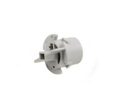 Toyota Genuine 4Runner Tail Light Assembly Socket | 9007560057 | OEM ...