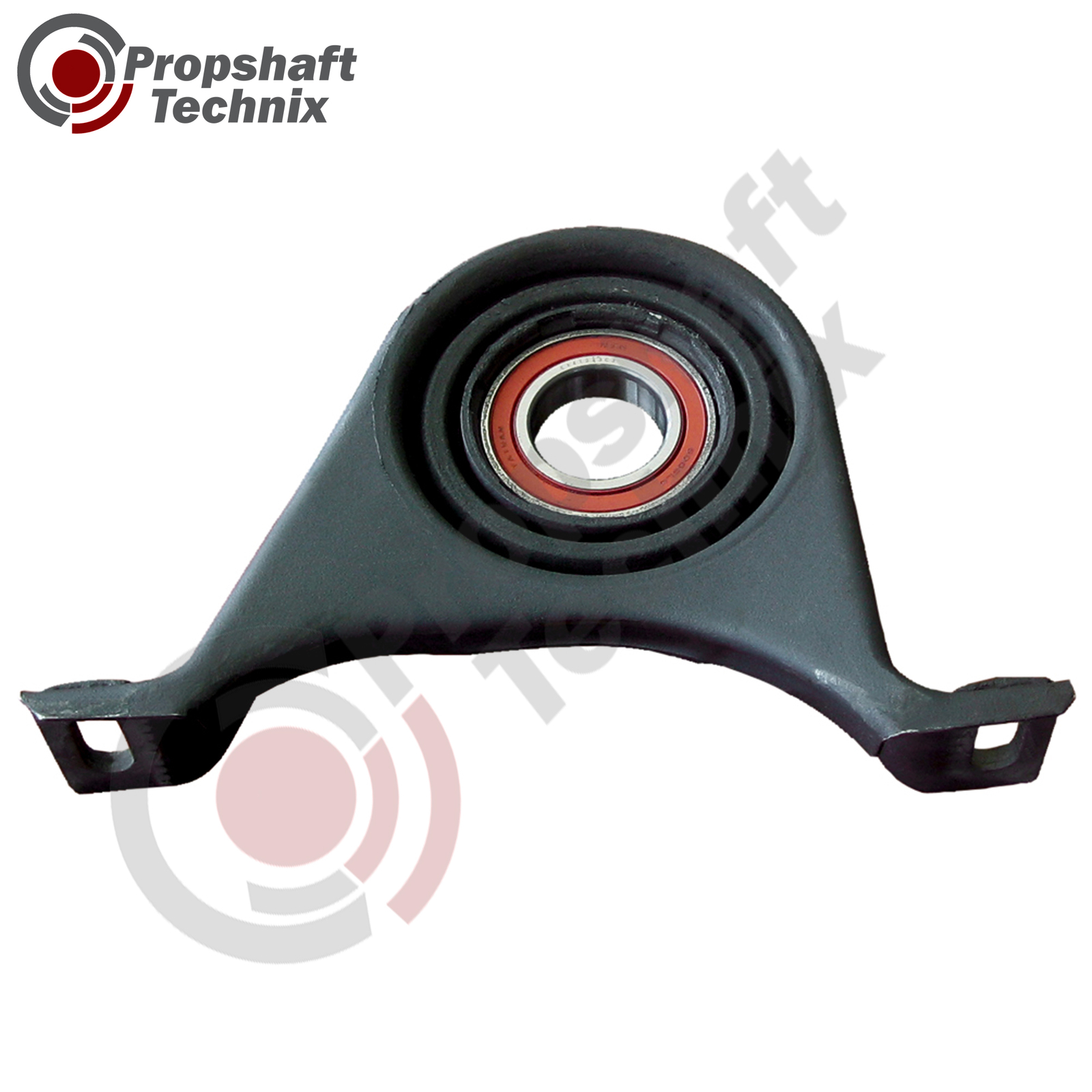 Dodge Charger 2006- 2014 Driveshaft Centre Support Bearing 5161435AA ...