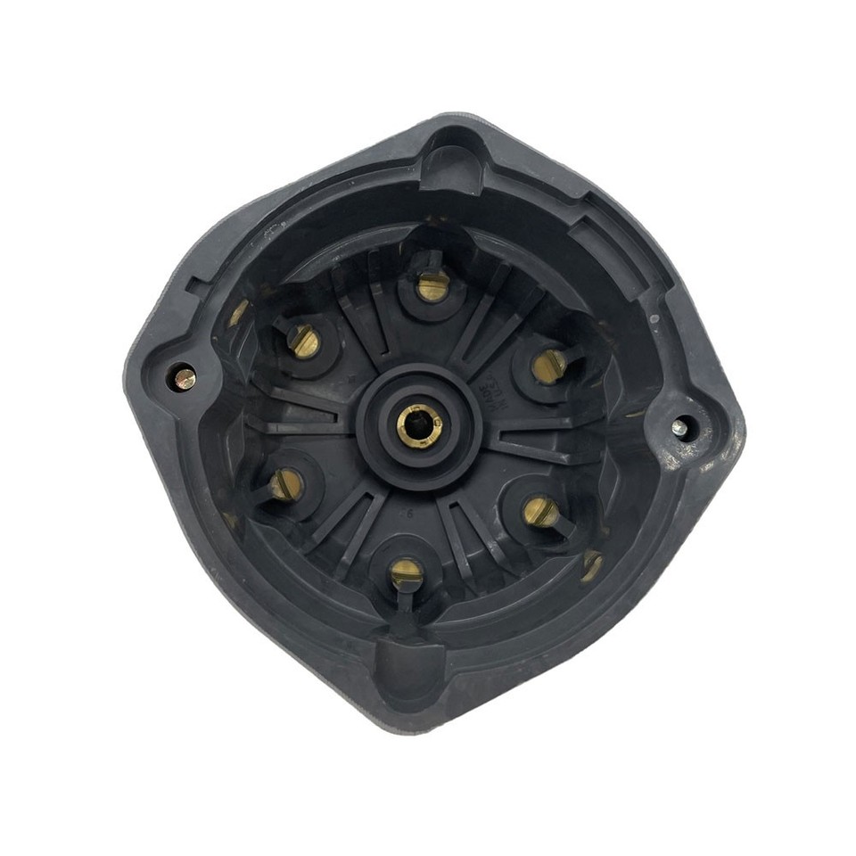 Distributor Cap 32-40895AN TCP | eBay