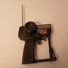 Lobo Radio Control for sale | eBay