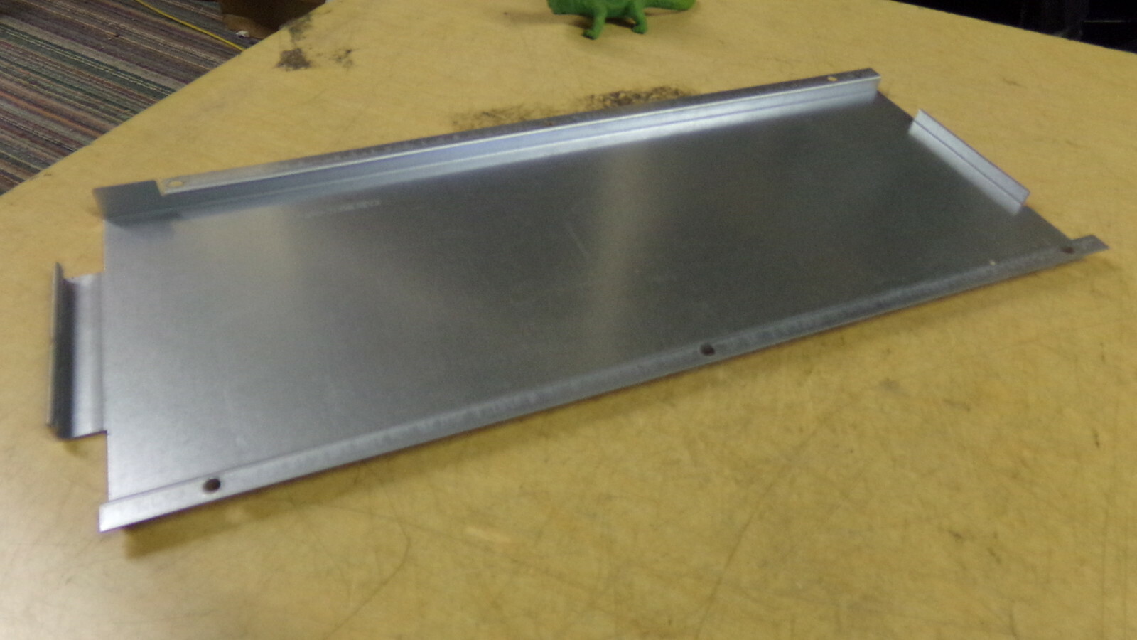 APC SYPM2KU Power Module Cover *Free Shipping* | eBay