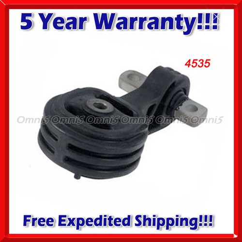 S022 Fits 07-11 Honda CRV 2.4L Torque Strut Front Upper Engine Motor ...