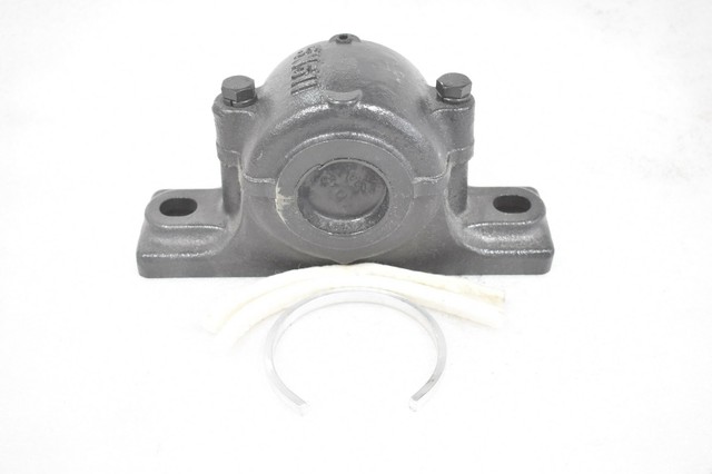 SN511 NTN Housing for sale online | eBay