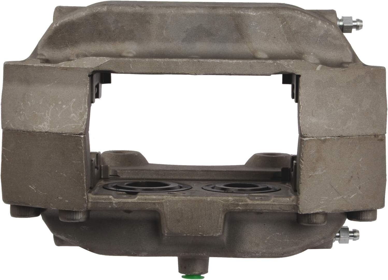 REMAN ORIGINAL BREMBO Brake Caliper For Nissan 350Z Front Right 03-09 ...