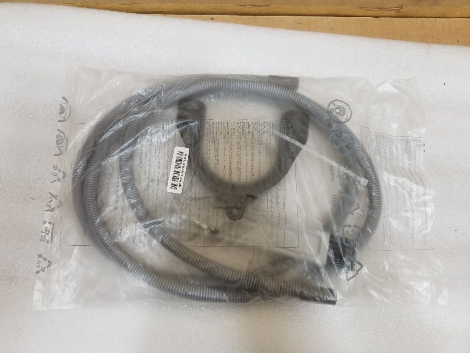 DC98-03342D OEM Samsung DRYER Accessory Part for DV22N6850HX for sale ...