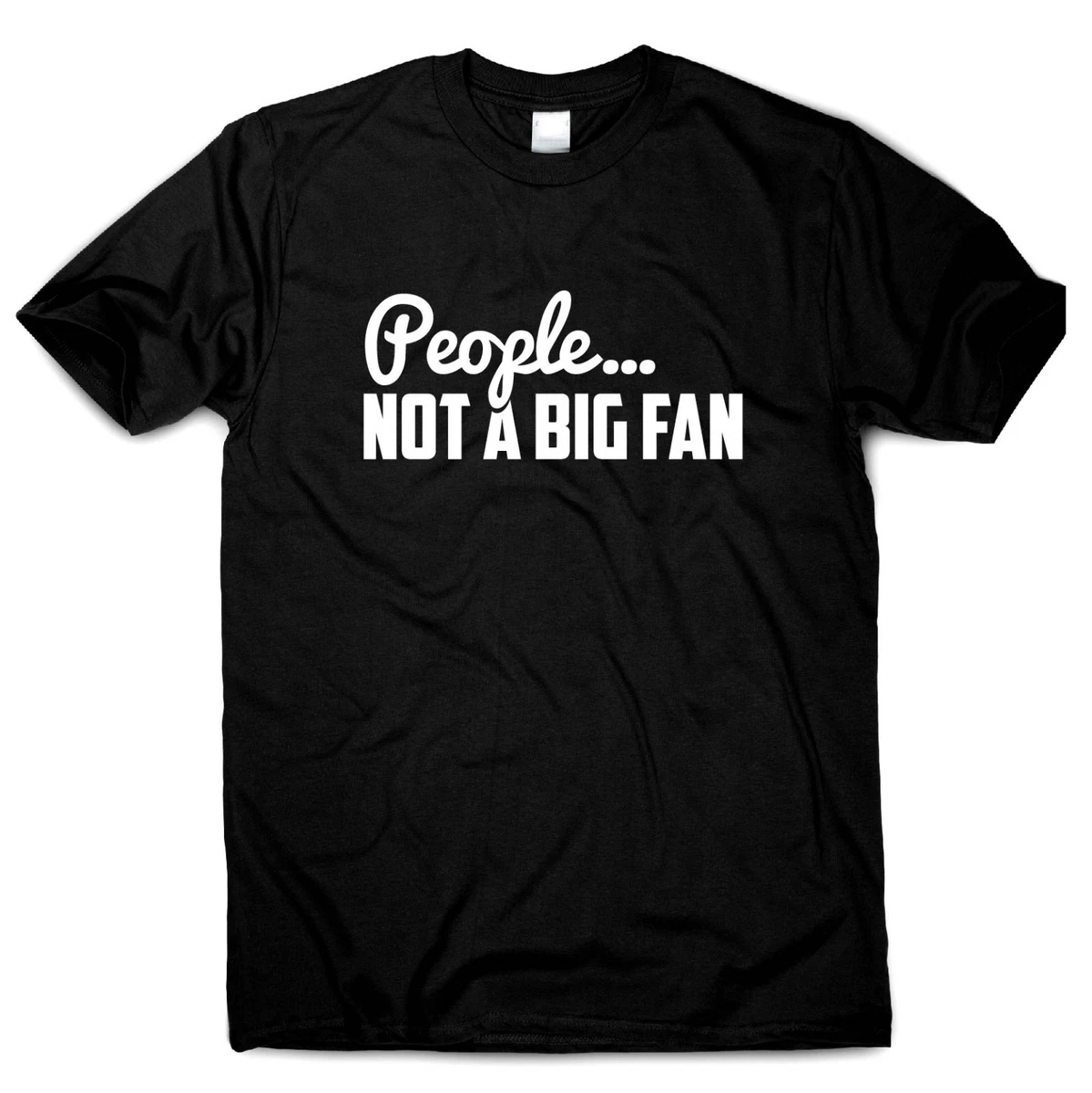 How Rude Shirt