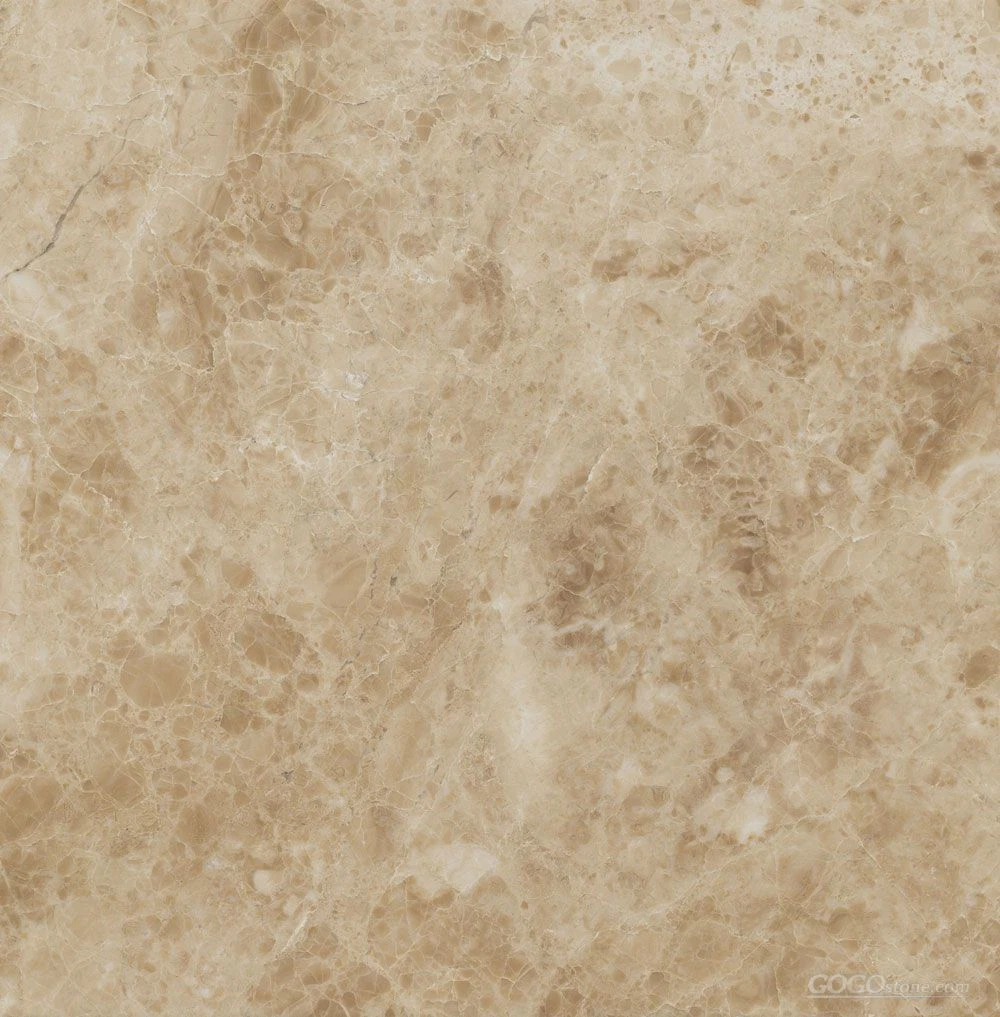 Marble Flooring Samples