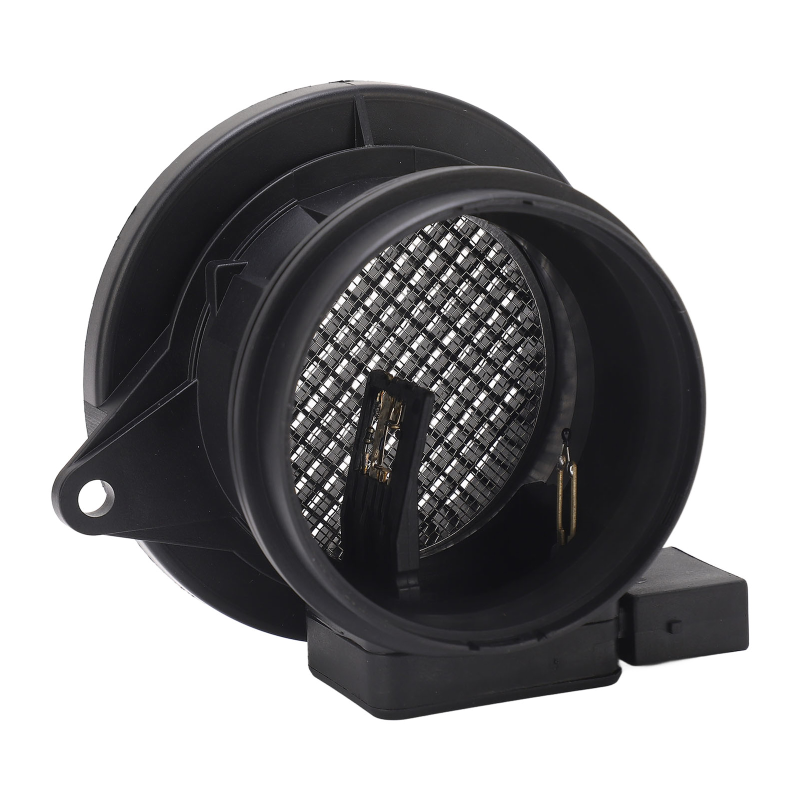 AGS Mass Air Flow Sensor Meter High Accuracy Reliable 2710940248 ...