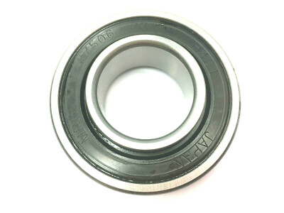 NEW MRC 87506/C3 H401 BEARING (BLEMISHED) | eBay