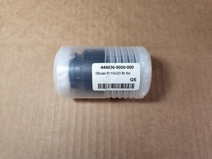 laptopSource Store | eBay Stores