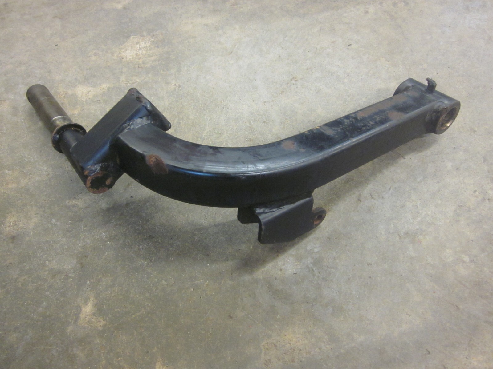 John Deere 2653 Greens Mower Rear Lift Arm AET11219 for sale online | eBay