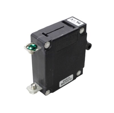 GENERAC 0E1529 - CB 35A X 1P AIRPAX 250V UL/CSA - Original OEM part | eBay