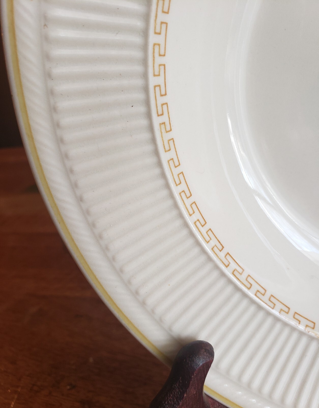 Shenango China Anchor Hocking Restaurant ware,4 Rimmed soup bowls!EUC ...