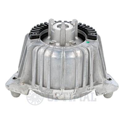 Engine Mounting Left OPTIMAL Fits MERCEDES C218 W218 S212 Cls 09-17 ...