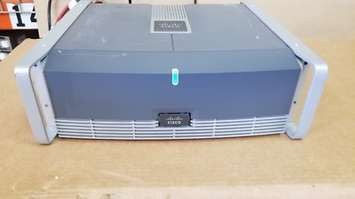 CISCO CTS-CODEC-PRI-02 | eBay