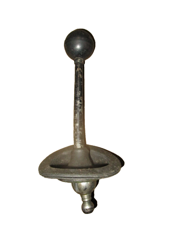 Austin Healey Bugeye Sprite MG Midget Shift Lever Shifter 1958-1969 | eBay