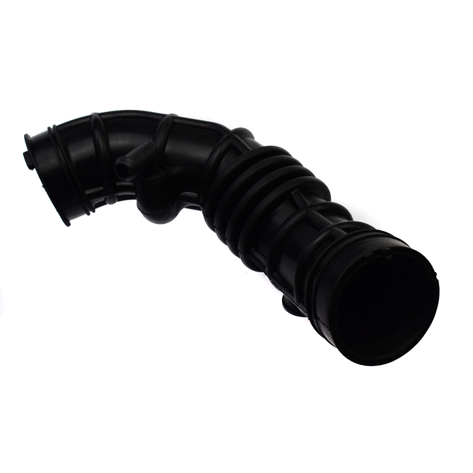Air cleaner Outlet Duct Hose 96827737 For Chevrolet Spark 2011-2012 1 ...
