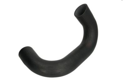 TUYAU D'AIR POUR FIAT DUCATO 2.3D 07.2006- 1358908080 1350784080 ...