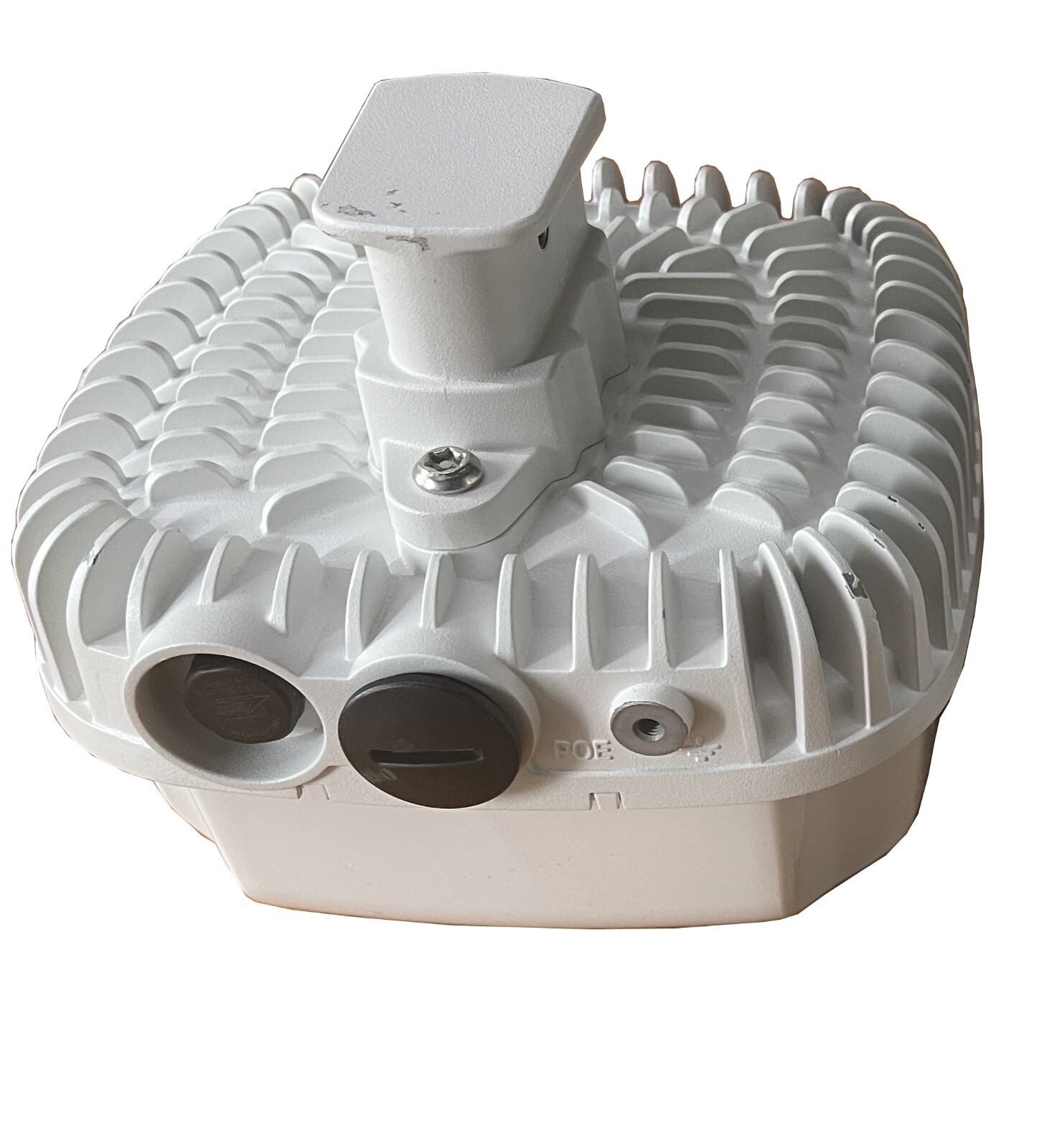 For HP Aruba AP-565 US R4W44A 802.11ax 1.73 G Wireless Access Point | eBay