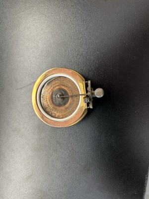 Rebuilt, Exhibition, Reproducer | eBay