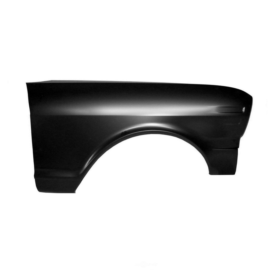 Fender-Base LKQ CORP GMK4010100621R fits 1962 Chevrolet Chevy II | eBay