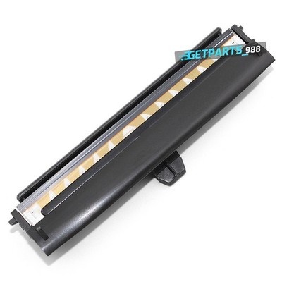 P1115690 Printhead for Zebra ZD220T ZD230T T-series Printer 203dpi ...