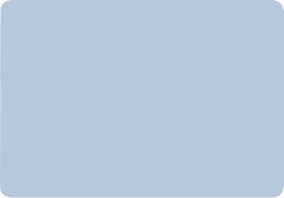 A3240 LCD Screen Replacement Assembly for MacBook Air M4 2025 13.6" New ...