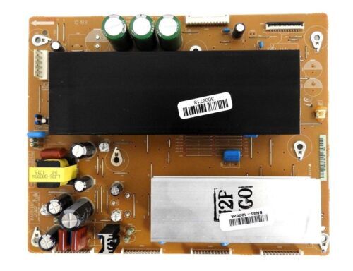Samsung TV Main Boards for sale | eBay
