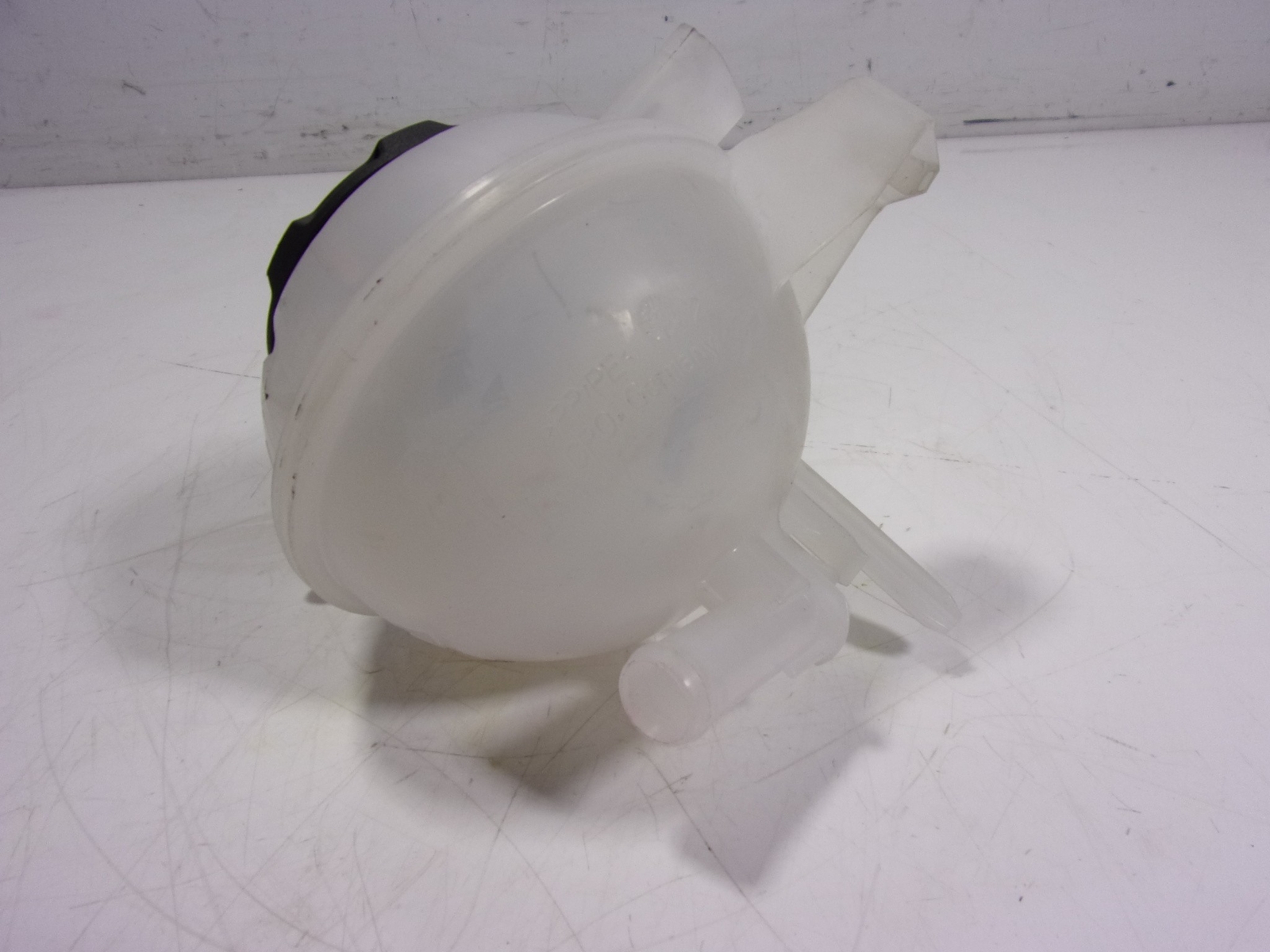 5Q0121407Q ERWEITERUNGSKAUTION / 5Q0121407Q / 17340910 FÜR CUPRA LEON ...