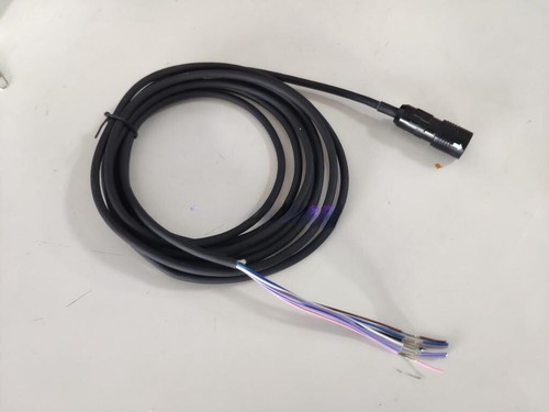 Replacement Cable for Keyence FD-SCB3 FD-SCB10 | eBay