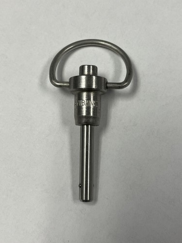AVIBANK 3R.075 marine quick release pin 3/16 | eBay