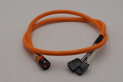 B&R 8BCM0005.1034C-0 Kabel | eBay