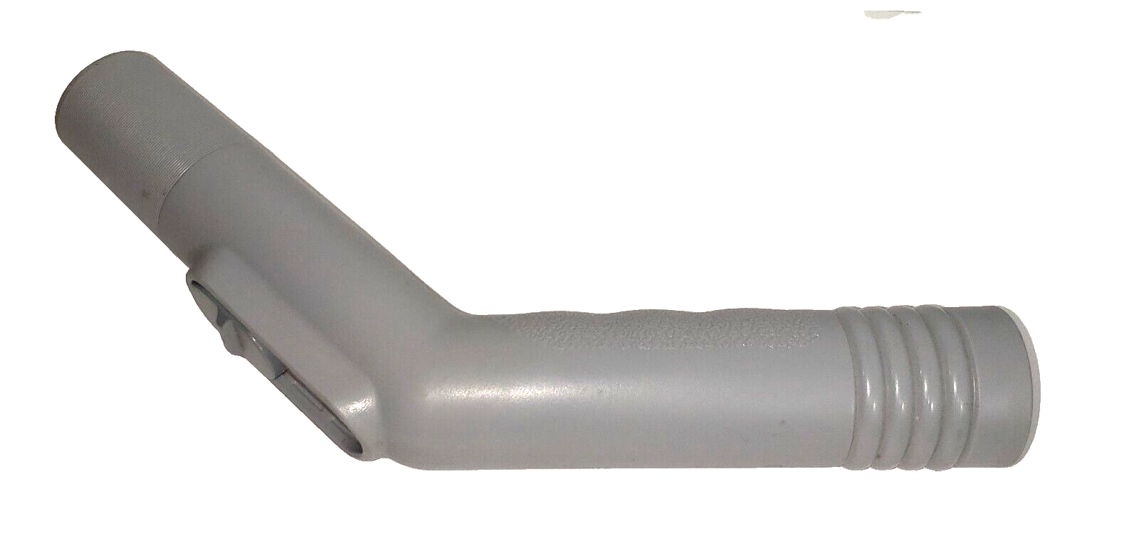 Kirby G Series Vacuum Suction Control Grip Elbow Attachment Genuine ...