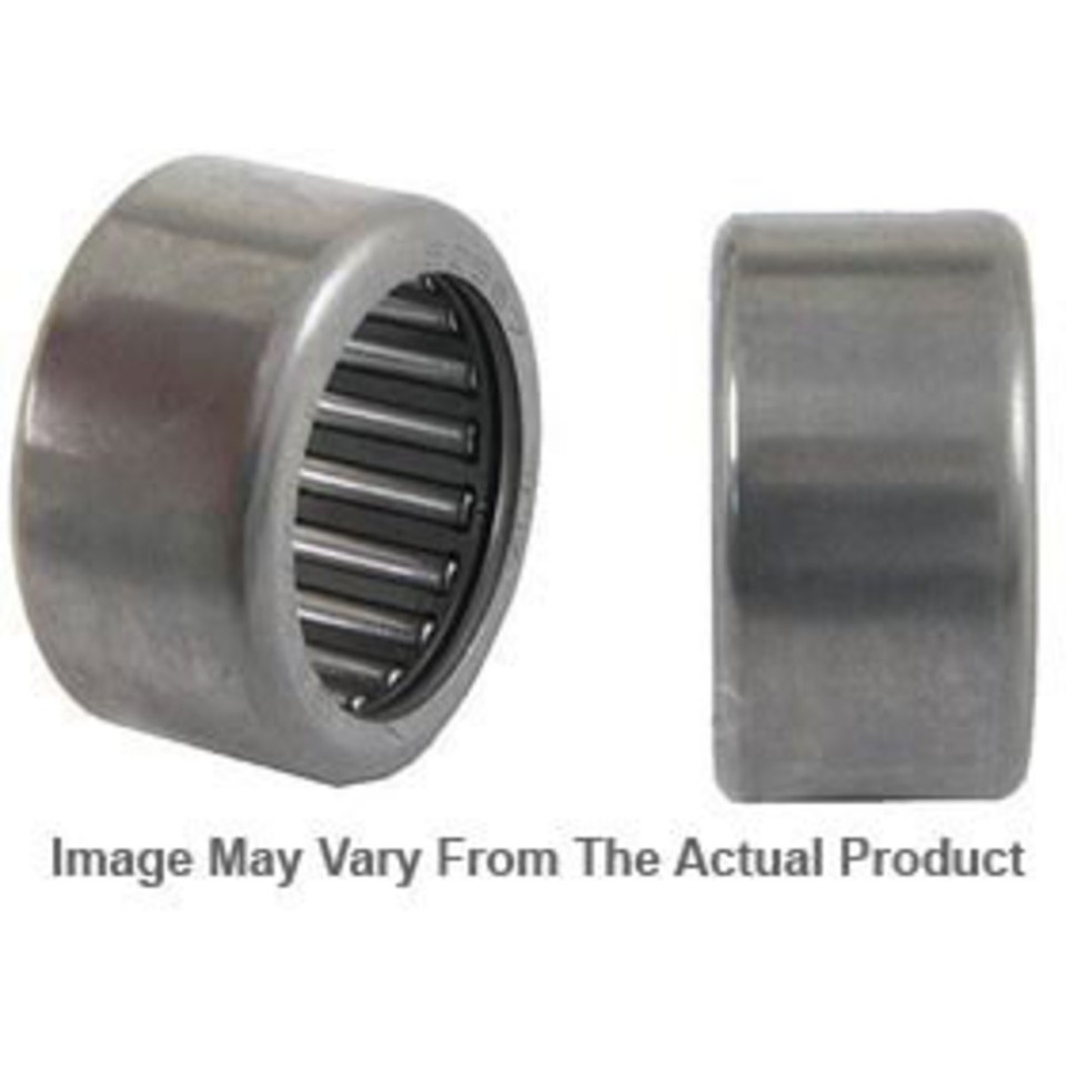 NP957859 Timken Mainshaft Bearing for F550 Truck F350 F250 F450 F-550 ...